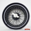 Turrino Wire Wheels – Great British Wire Wheels